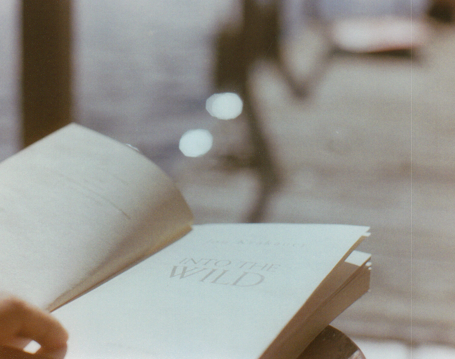 IDG_LEARNING - WE ONENESS