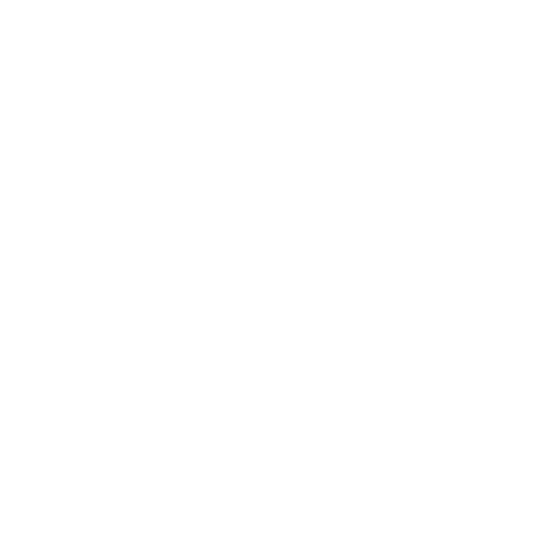 HOME-IDG - WE ONENESS